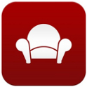 Quick and Simple Guide for Reading on Android Phone – Ideas and Projects